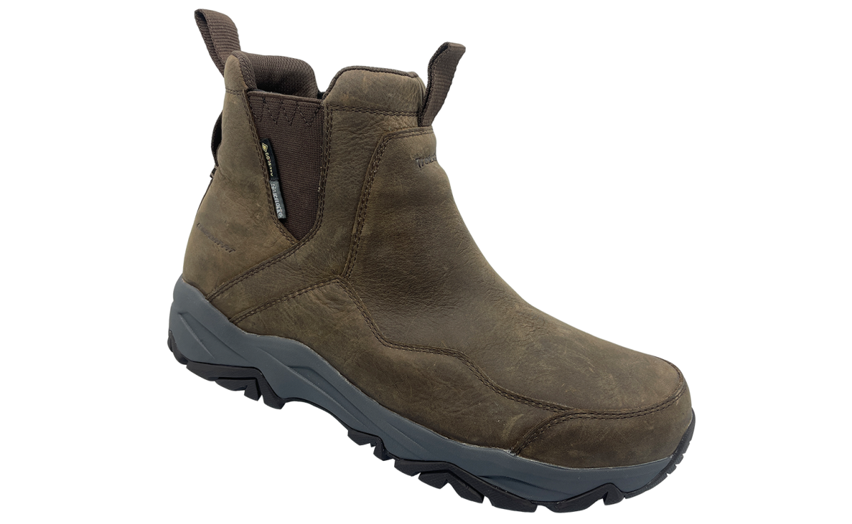 Treksta CHELSEA MID GTX - Fodtøj - fritidogcykler.dk